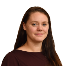 Contacts | Lindinvent